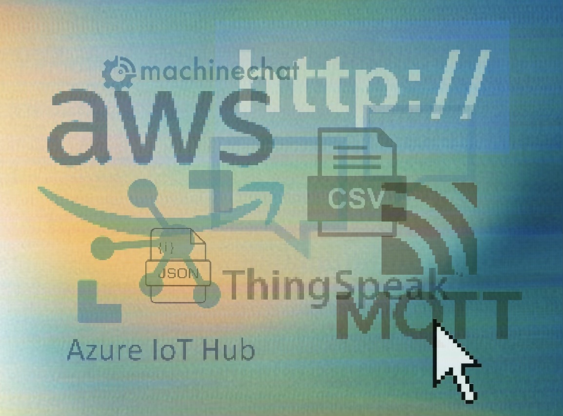 SparkFun Electronics (@sparkfun) / Twitter