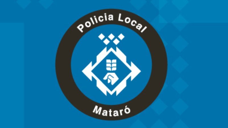 Policia Local de Mataró on Twitter: Policia Local de Mataró on Twitter: