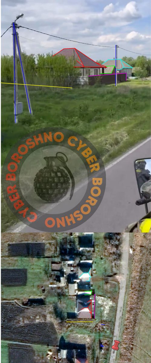 Poderío Militar 🇪🇸🤝🇺🇦 on Twitter: Poderío Militar 🇪🇸🤝🇺🇦 on Twitter: