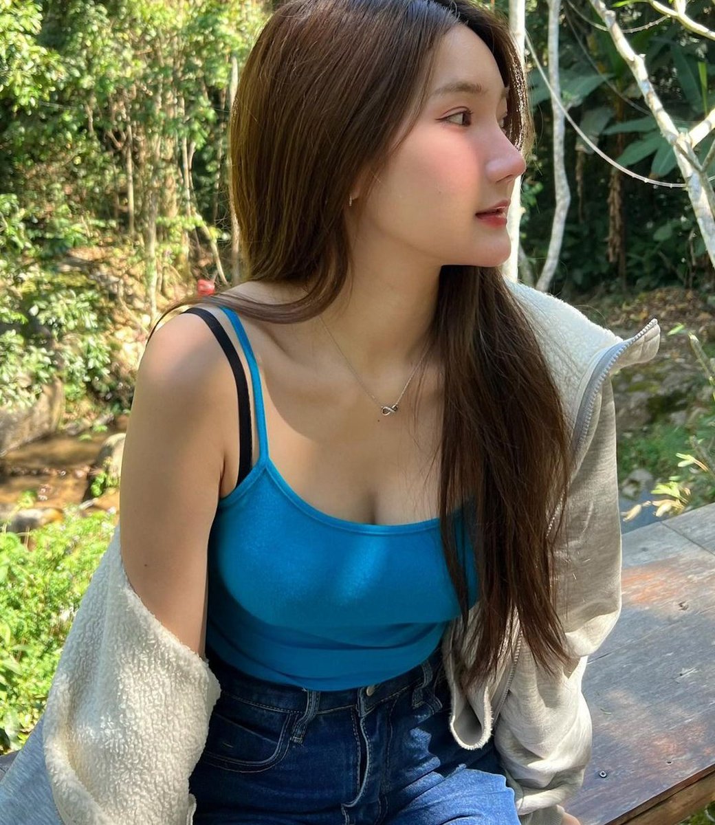 ดาราสวยน่ารัก 💖 On Twitter ครูครีม หรือครีมไลท์ ยูทูปเบอร์ ดาวtiktok