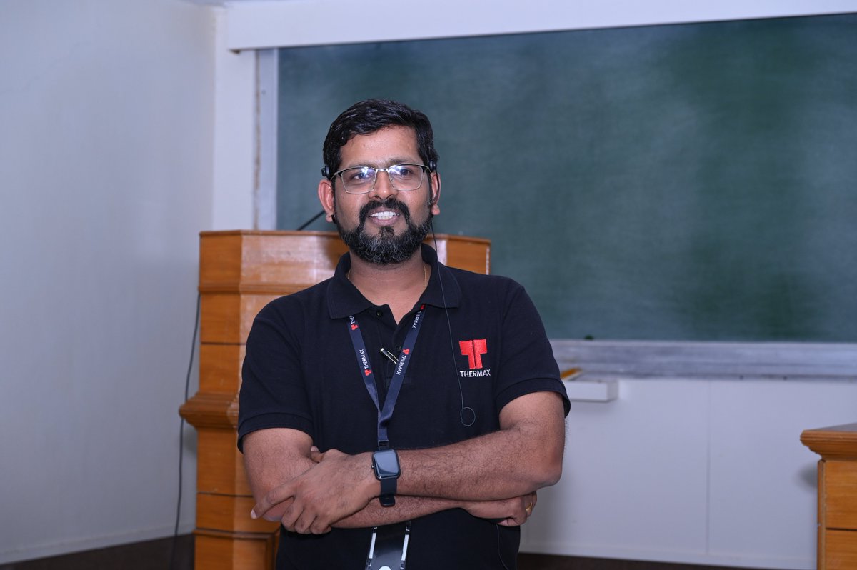 CSIR-National Chemical Laboratory on Twitter: CSIR-National Chemical Laboratory on Twitter: