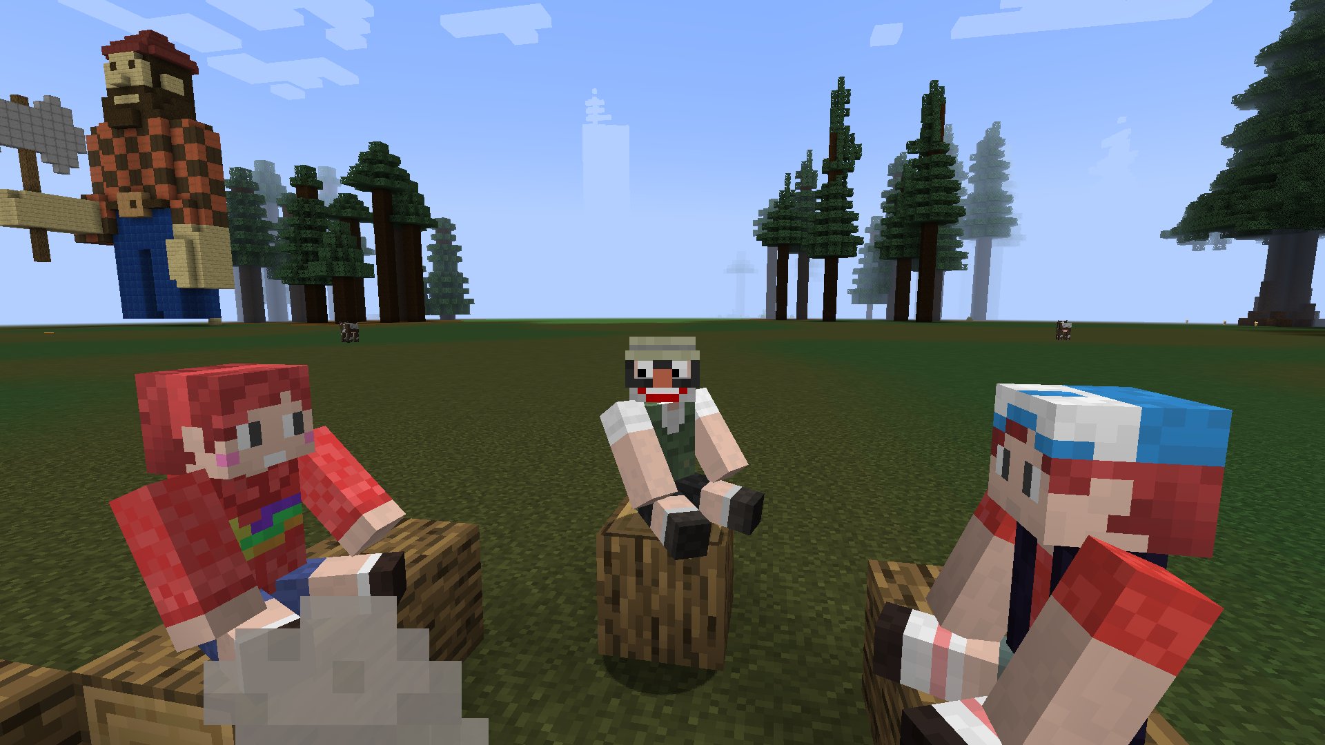 pon poko (@ponpoko147) / Twitter