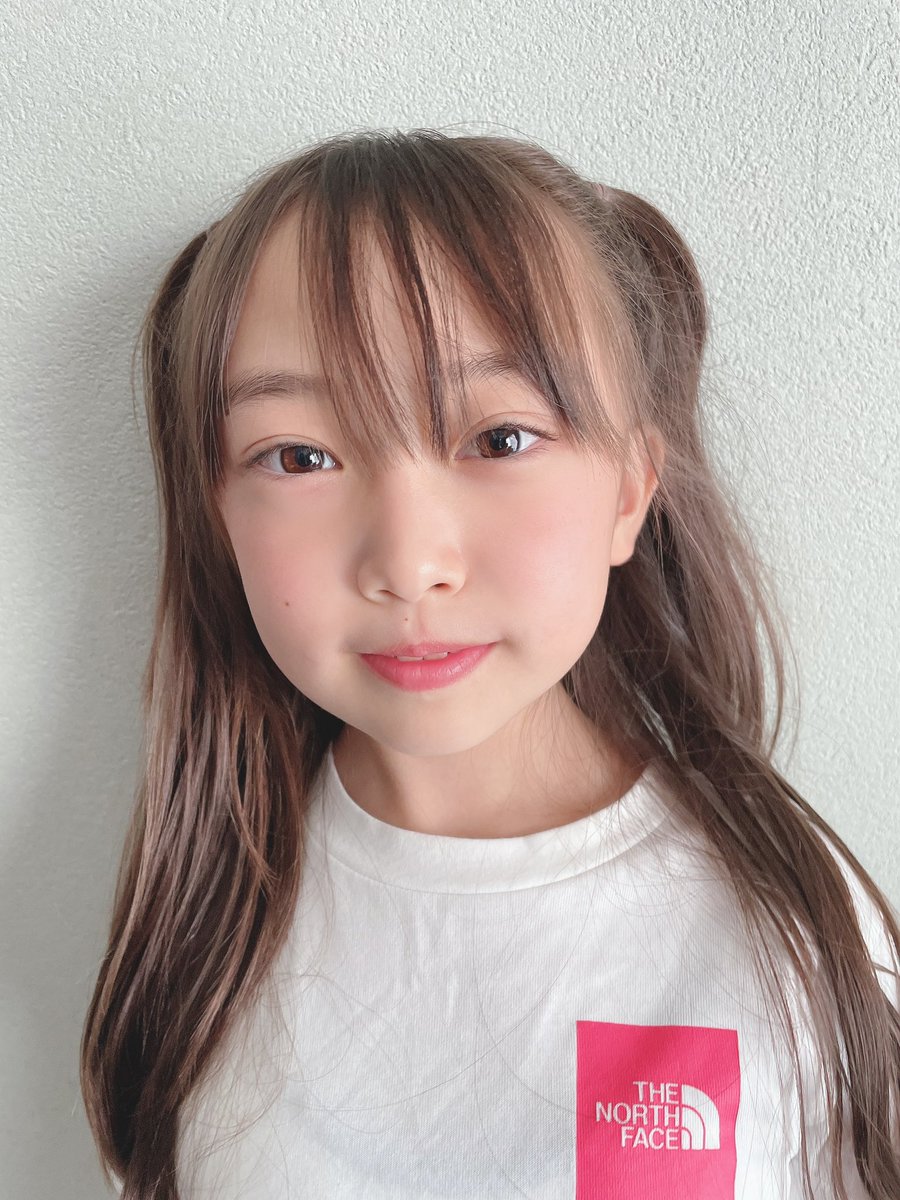 杏璃琉 On Twitter みんなお疲れ様るん💕 今日はバレエがあったよぉ🤭 疲れたけど楽しかったぁ ️ 明日も頑張ろぉ💪🤍 おやするん🎶