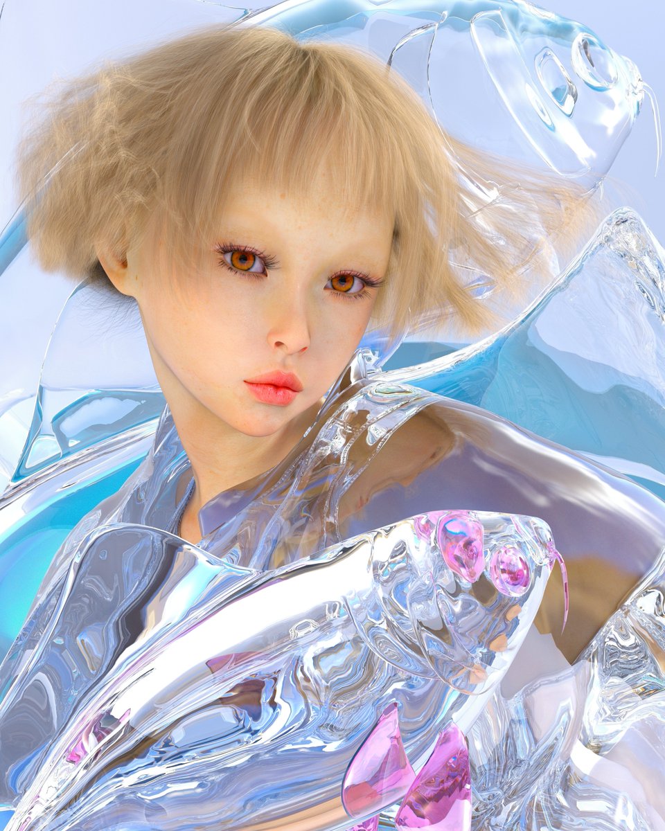 oyd on Twitter: "Open Editions"