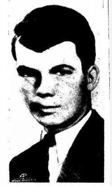 Thread by @eradotid on Thread Reader App – Thread Reader App