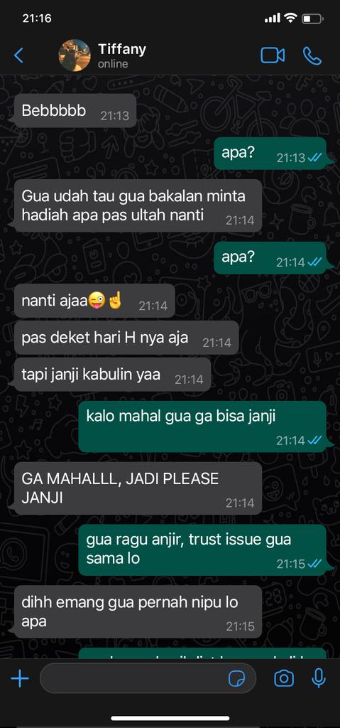 Rawit on Twitter: "324"