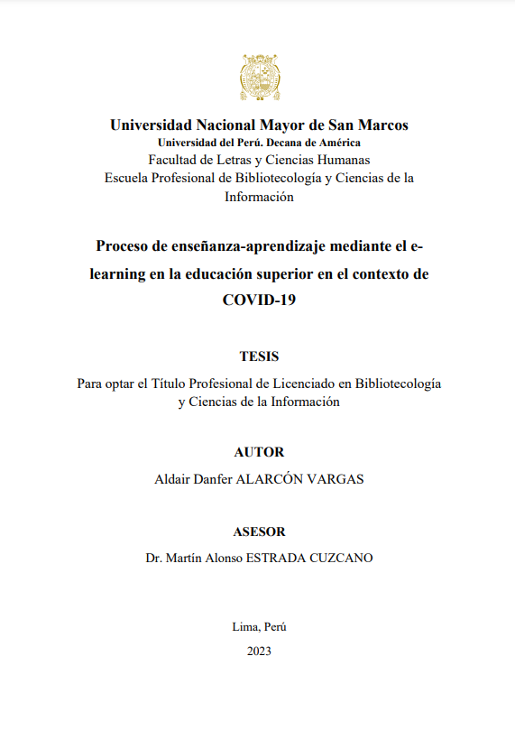 Alonso Estrada Cuzcano on Twitter: Alonso Estrada Cuzcano on Twitter: