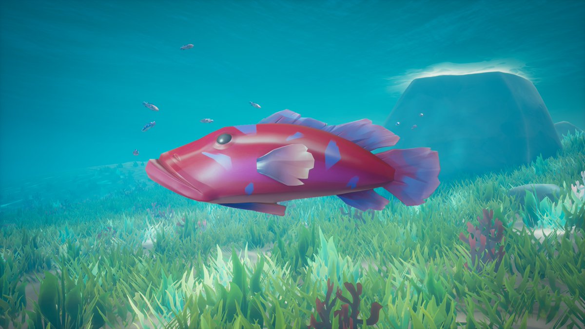 Sea of Thieves Dev Tracker | devtrackers.gg