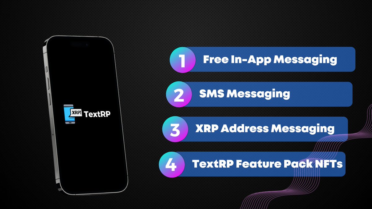 Percy Jhonn📌 on Twitter: " @textrpsms offers varieties of services that include; - Free In-App ...