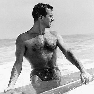 Dr. Buzz aka J. Buzz Von Ornsteiner on Twitter: "Actor John Payne was #BornOnThisDay May 23 ...