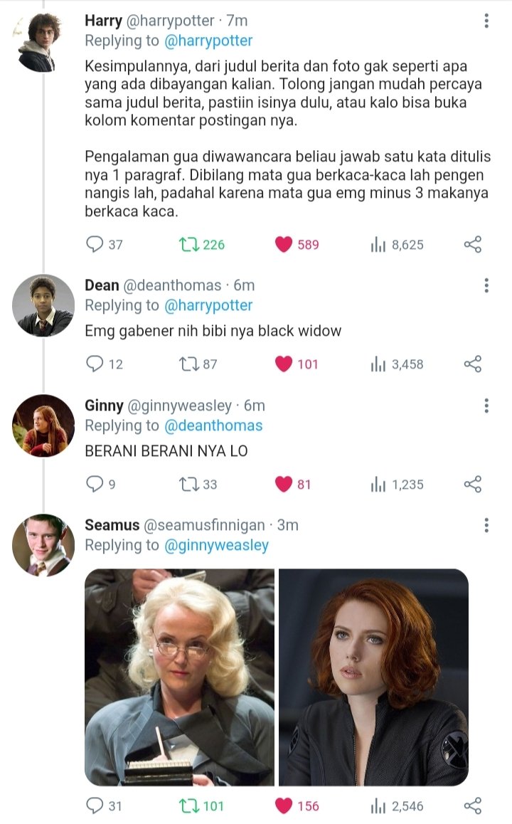 KIKO on Twitter: "Netizen mulai menanggapi"