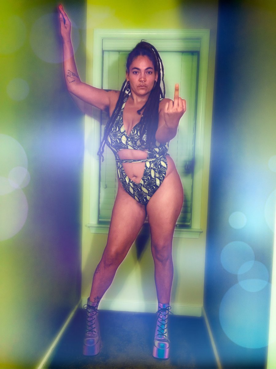Kim⭐️chi Booking Fetishcon On Twitter Surprise Philly May 28 Im Teaming Up W Missfiesty