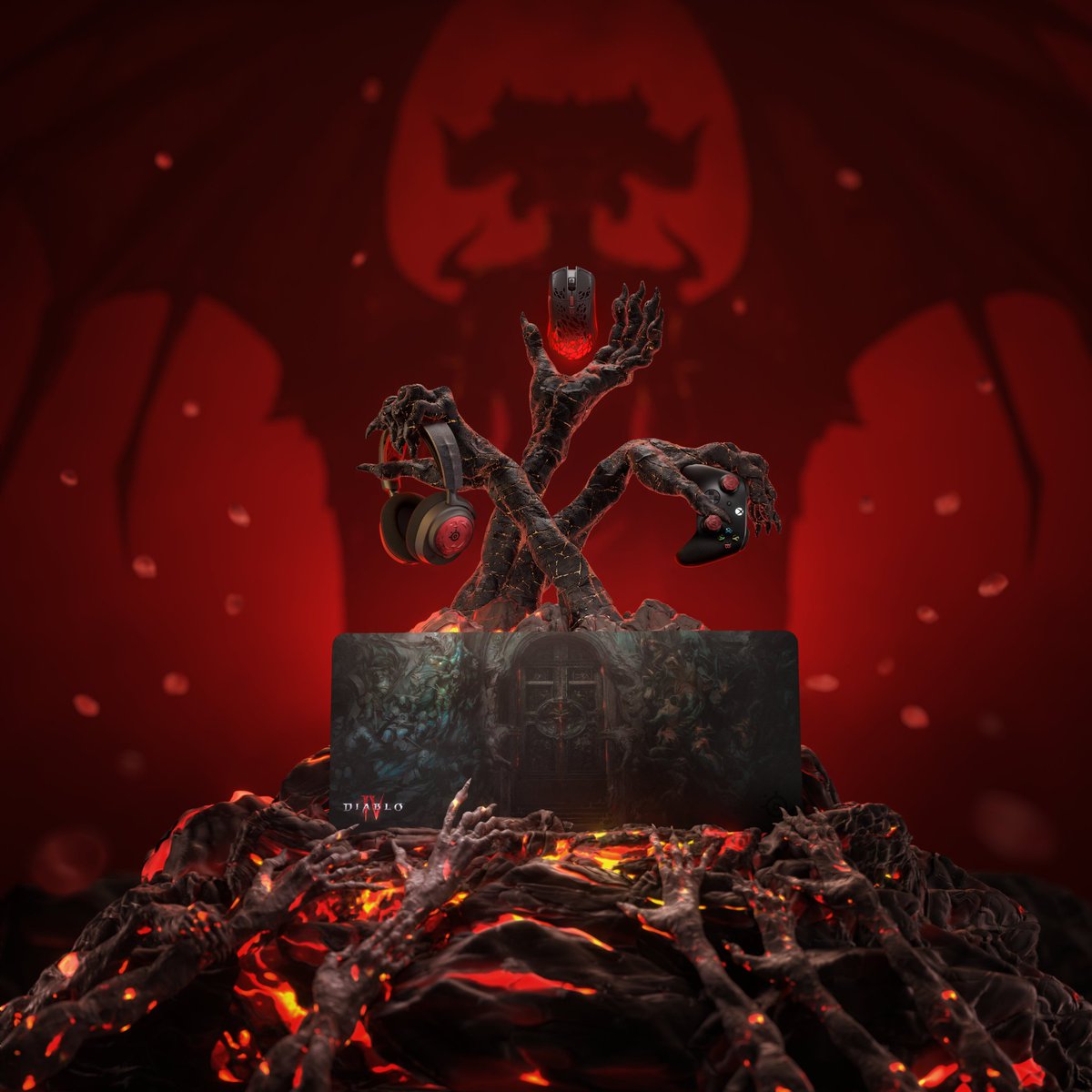 Aztecross on Twitter: Aztecross on Twitter: