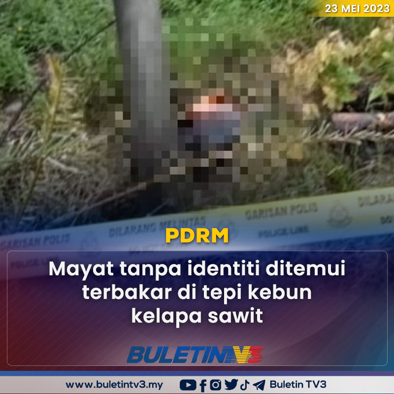 Buletin TV3 on Twitter: Buletin TV3 on Twitter:
