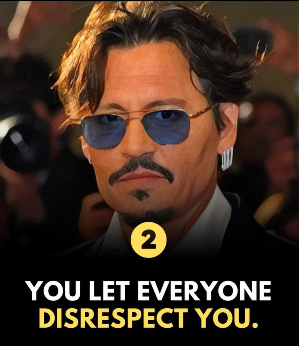 8 Signs You Are A Losing Male: //Thread// - Thread from Power Beast ...