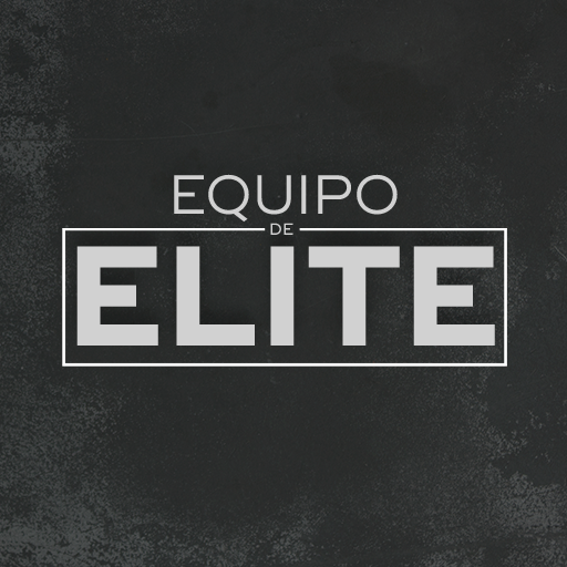 The Catacroquer on Twitter: "🔴 Segundo día del Equipo de Elite 👇"