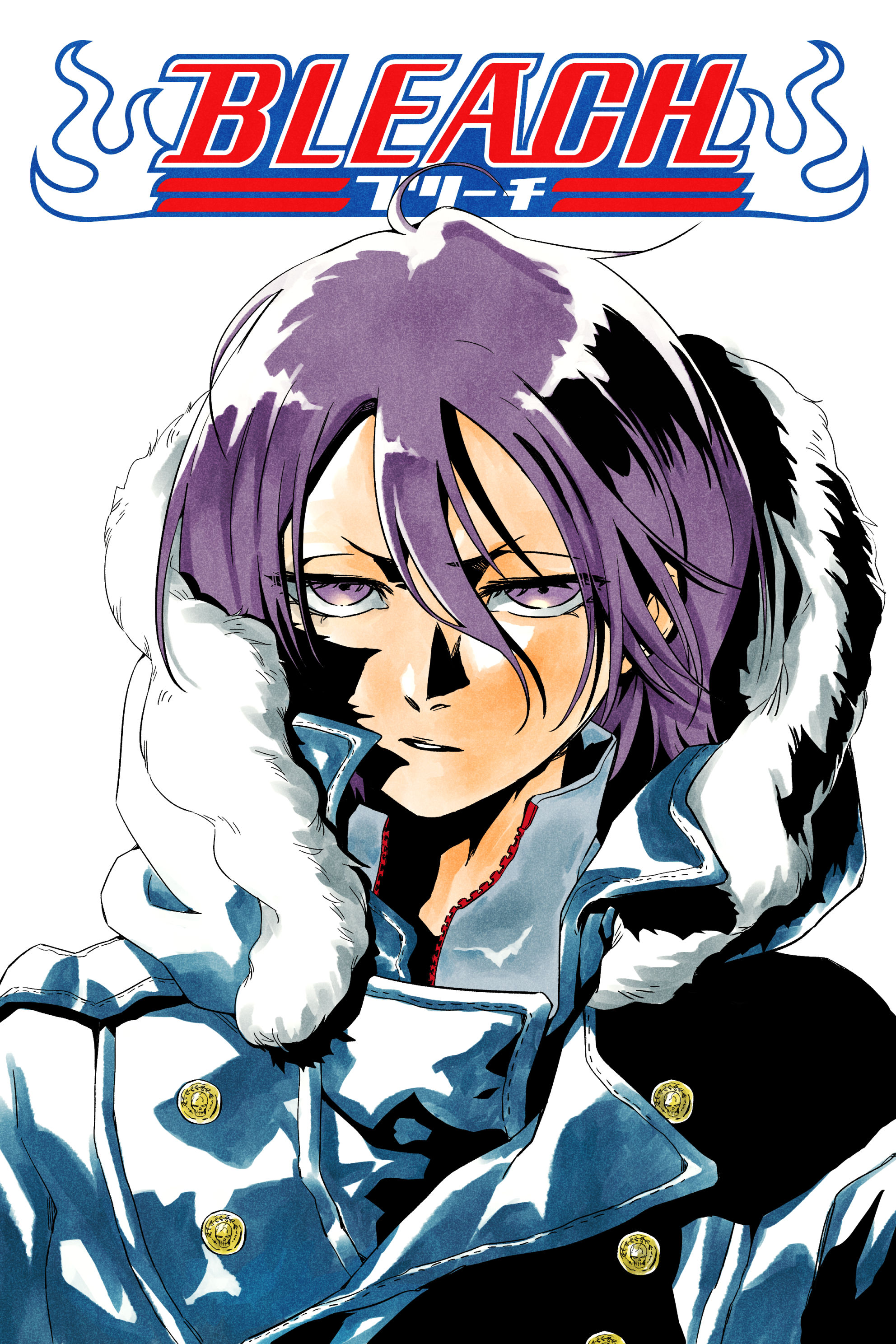 Fai (@yshjsw) / Twitter