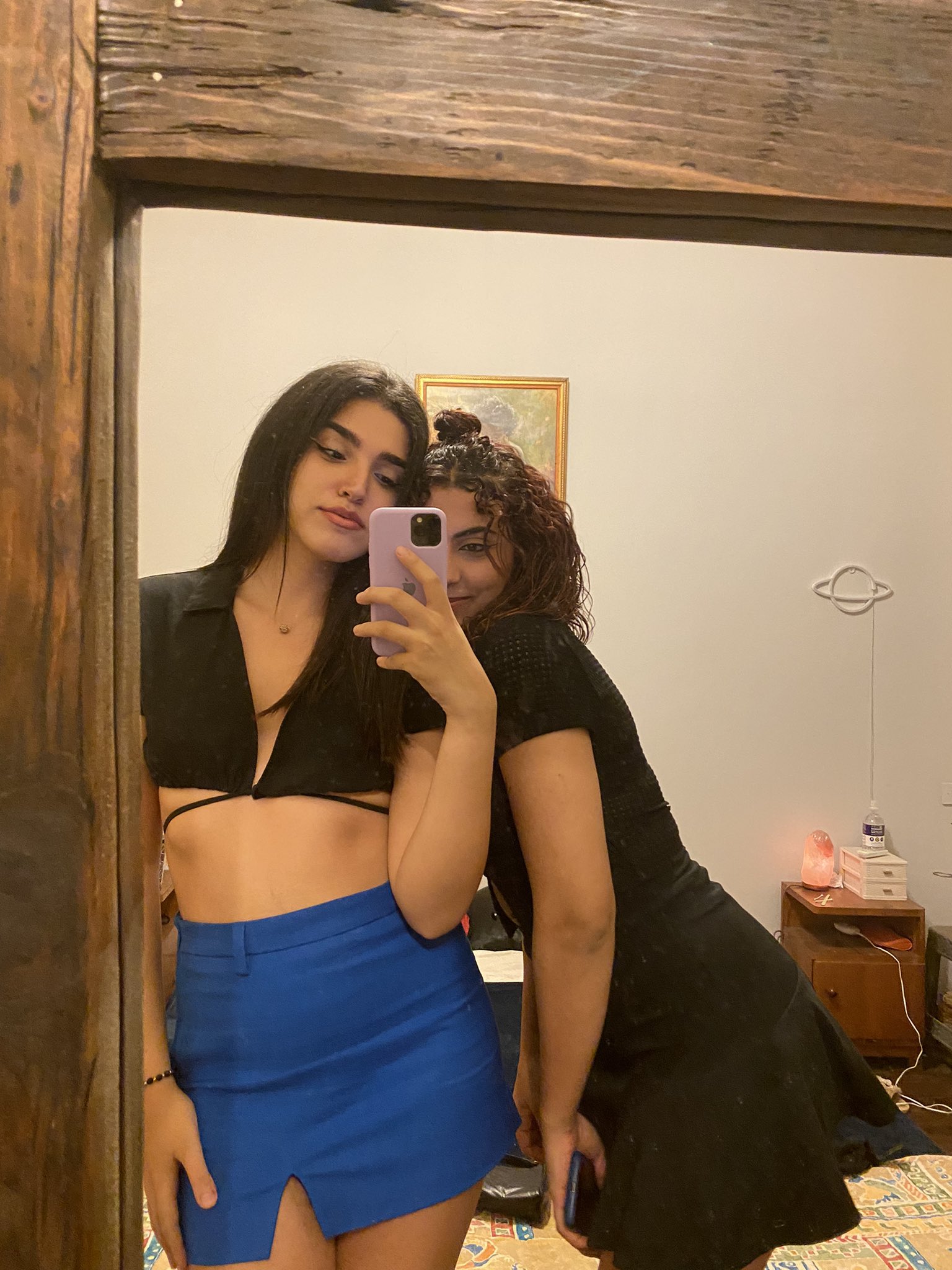 eli on Twitter: "like this https://t.co/qc3hLIpfjx" / Twitter