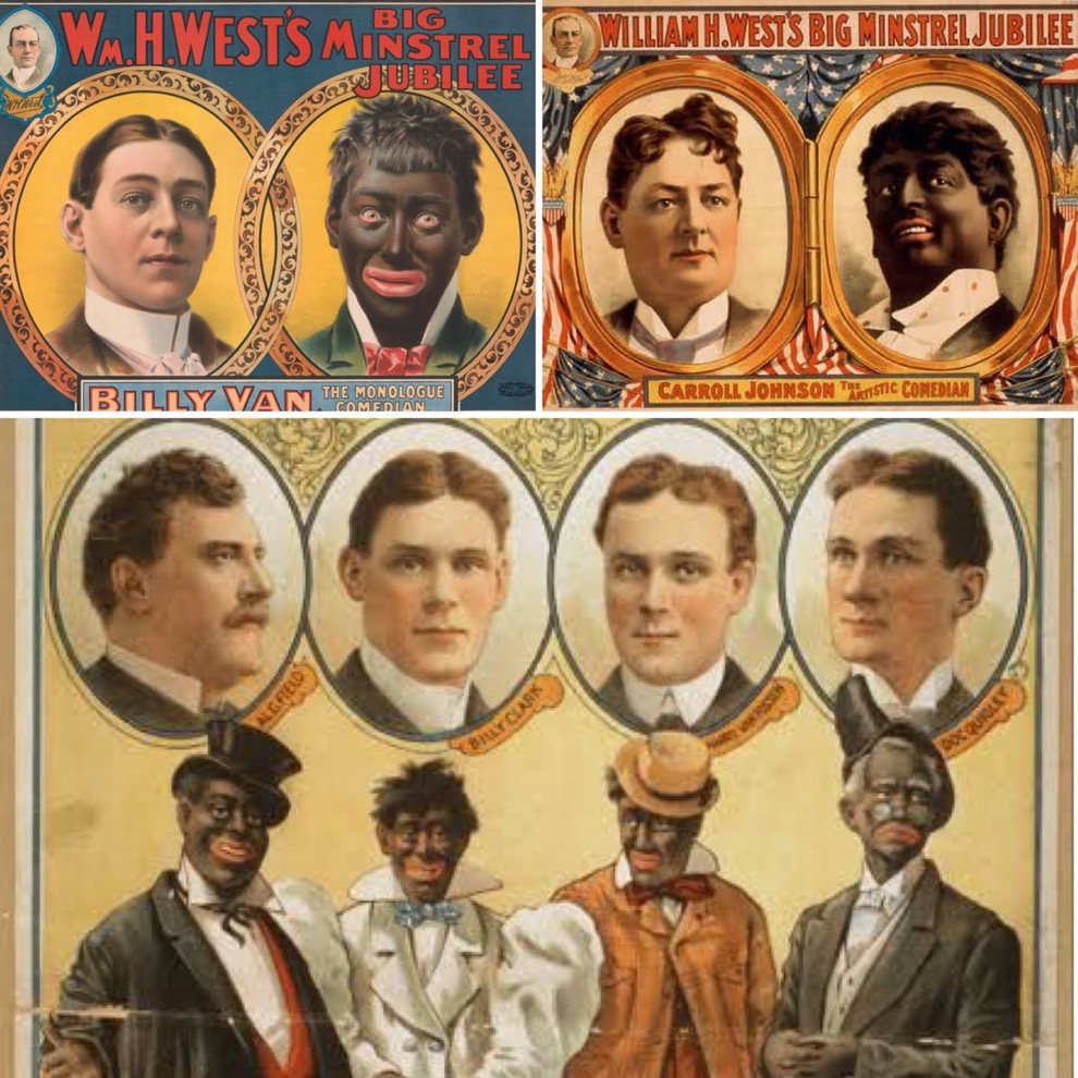 AFRICAN & BLACK HISTORY on Twitter: AFRICAN & BLACK HISTORY on Twitter: