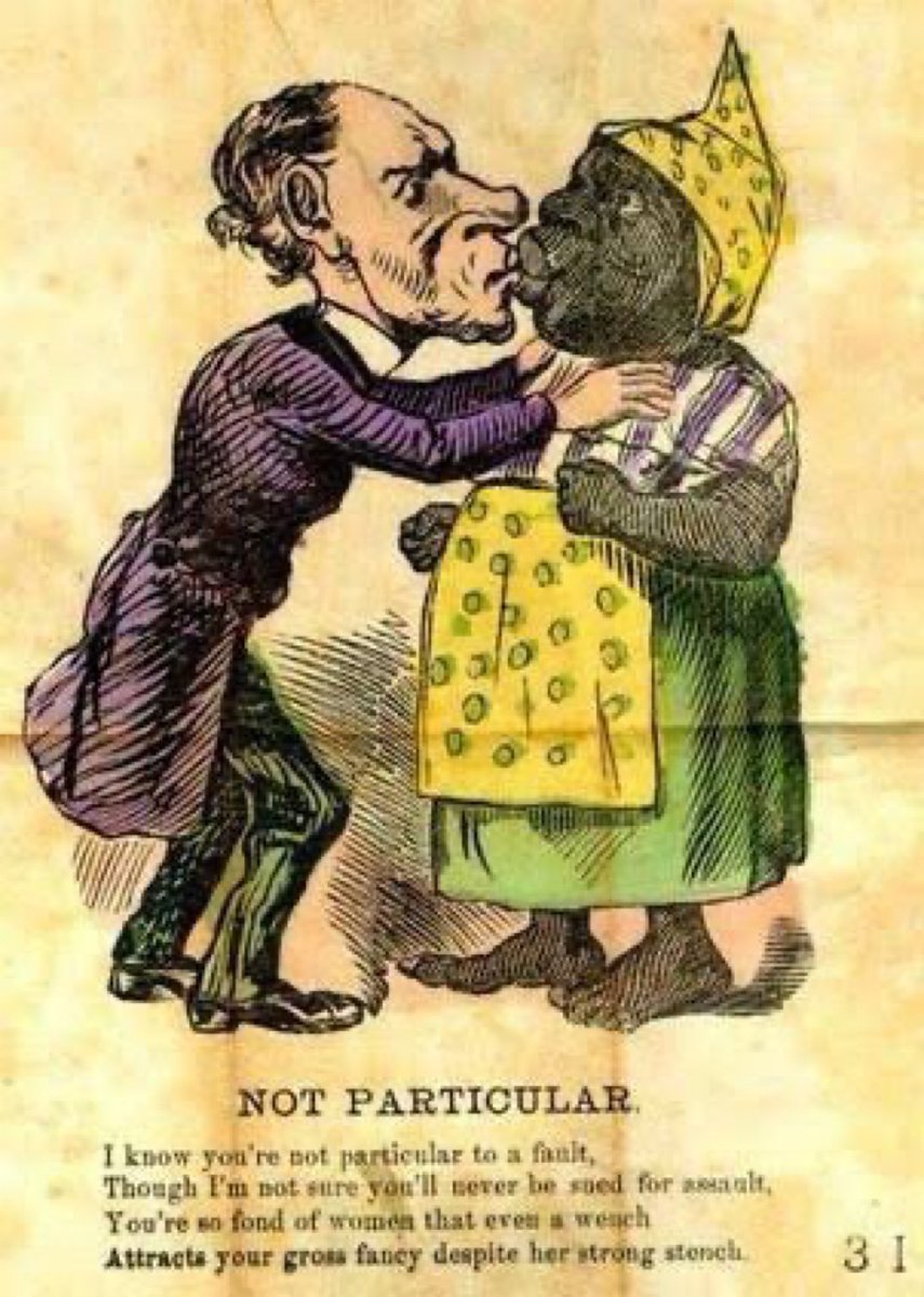 Thread by @AfricanArchives on Thread Reader App – Thread Reader App