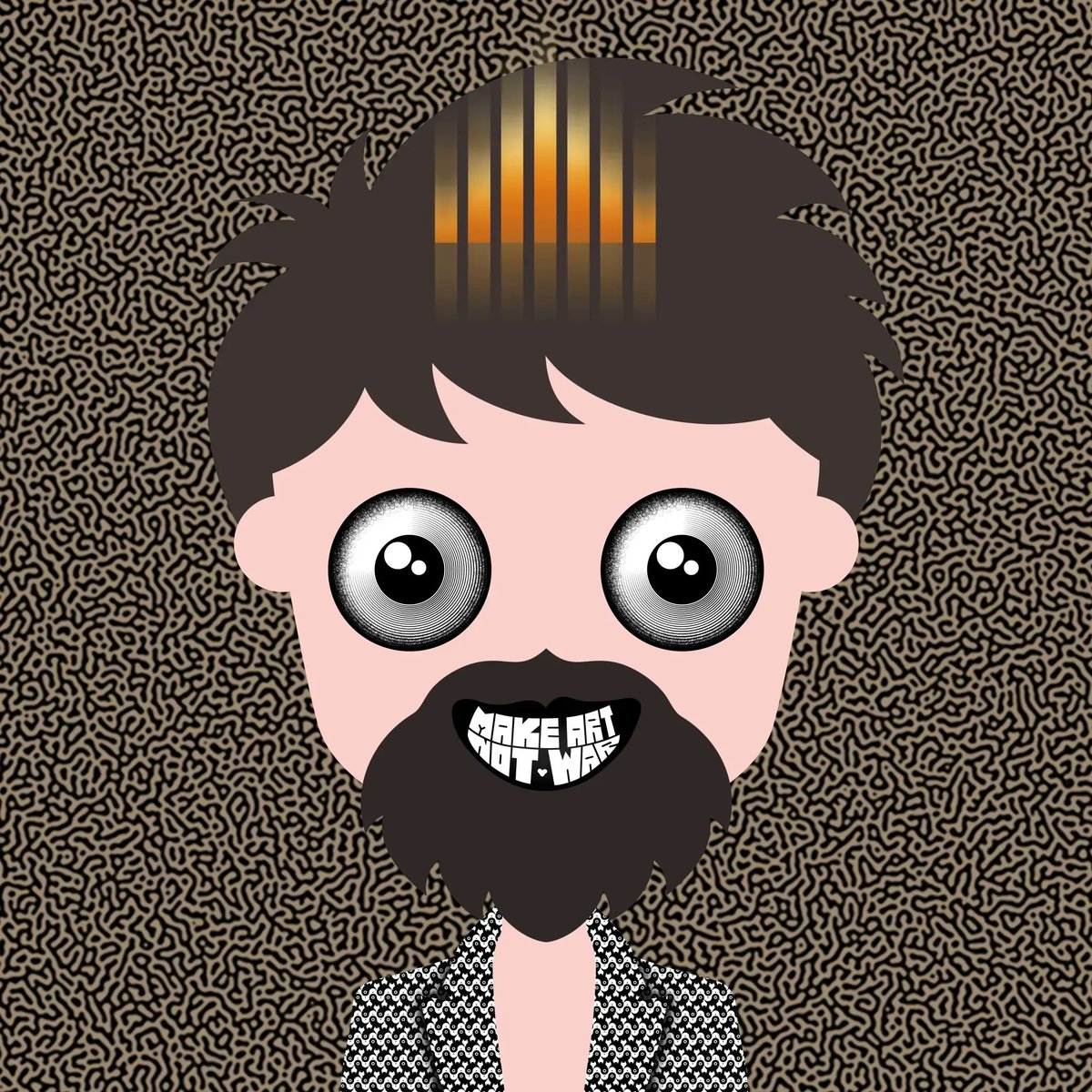 Artcrush Gallery | World Tour Season 1 on Twitter: "🚨Queens+Kings DERIVATIVES OPEN CALL🤴🏾🫅🏻 Do ...