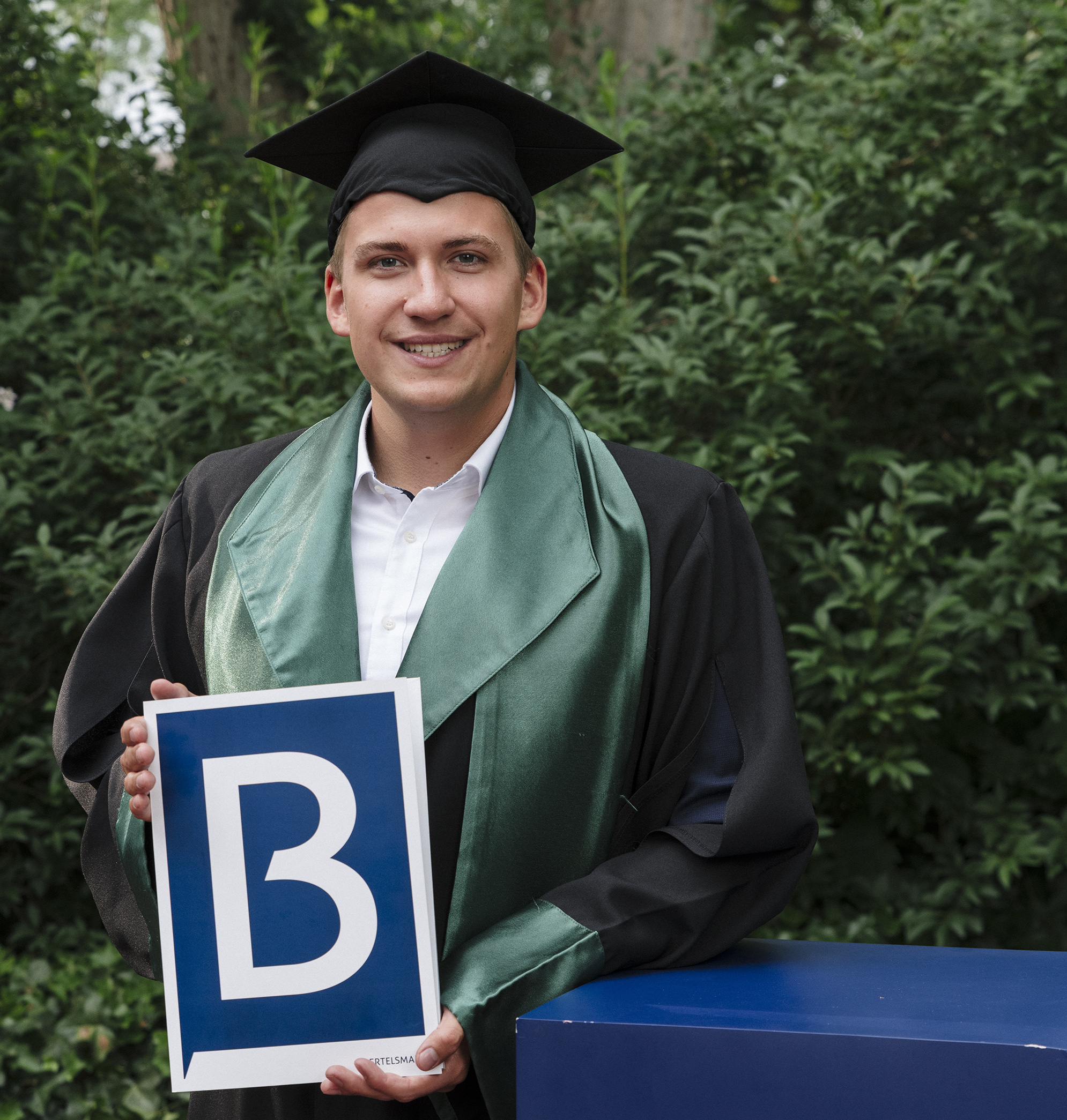 FOM Hochschule (@FOMHochschule) / Twitter