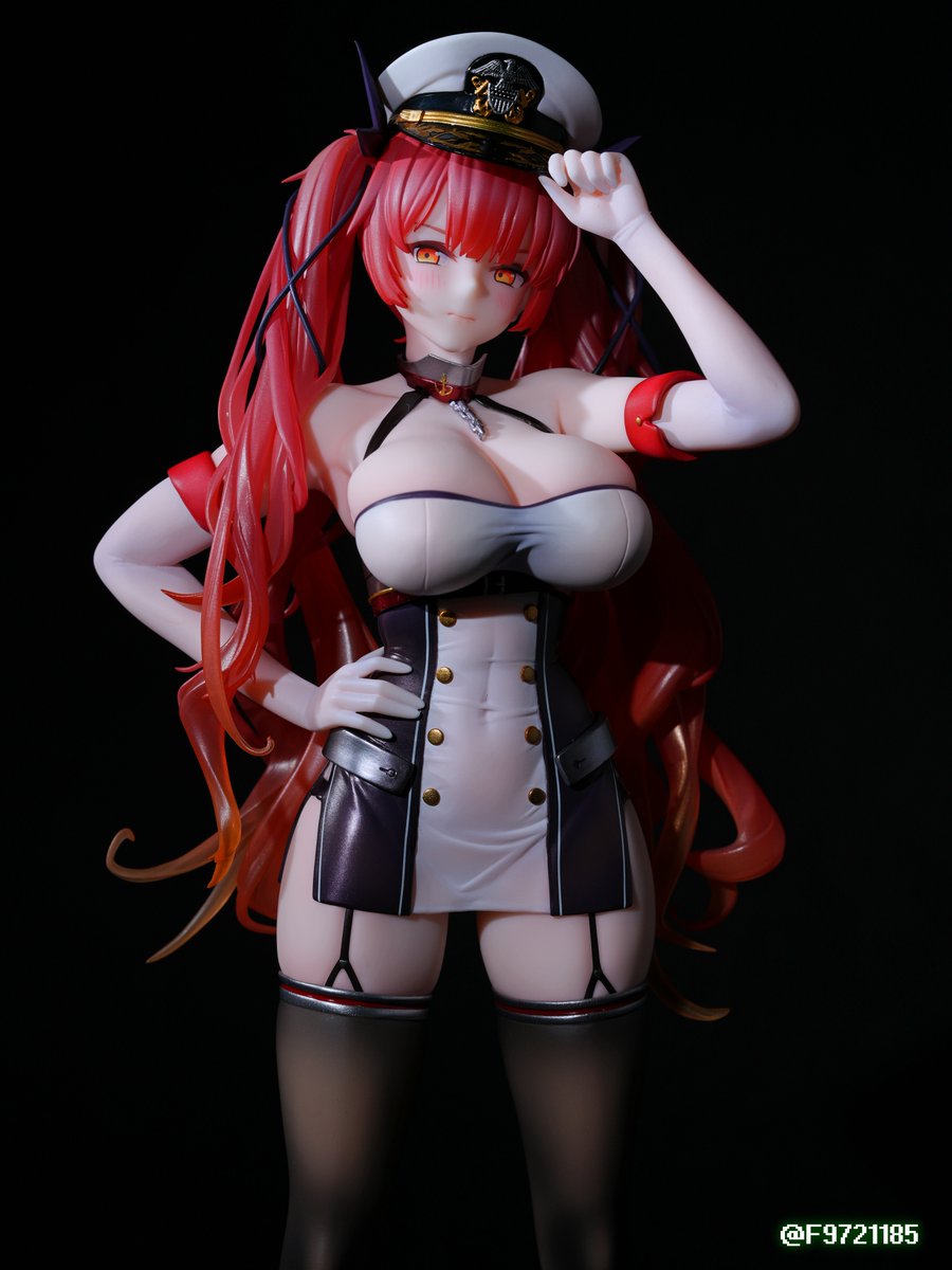 F9📸フィギュア撮ã£ã¦ã¾ã™ On Twitter シンプルãªç«‹ã¡å§¿ãªã‚“ã‹ã¯å‰²ã¨å¥½ã¿ã®æ„Ÿã˜ã«æ±ºã¾ã£ãŸã‘ã©ã€æ¡ƒåˆ¶æœã¿ãŸã„ãªå‰å¾Œã«å‹•ãã®ã‚ã‚‹ã‚„ã¤