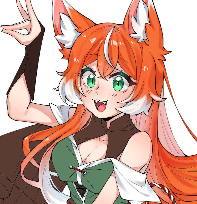 Blue Neko on Twitter: "RT @Cra_zy_cat: 🥺