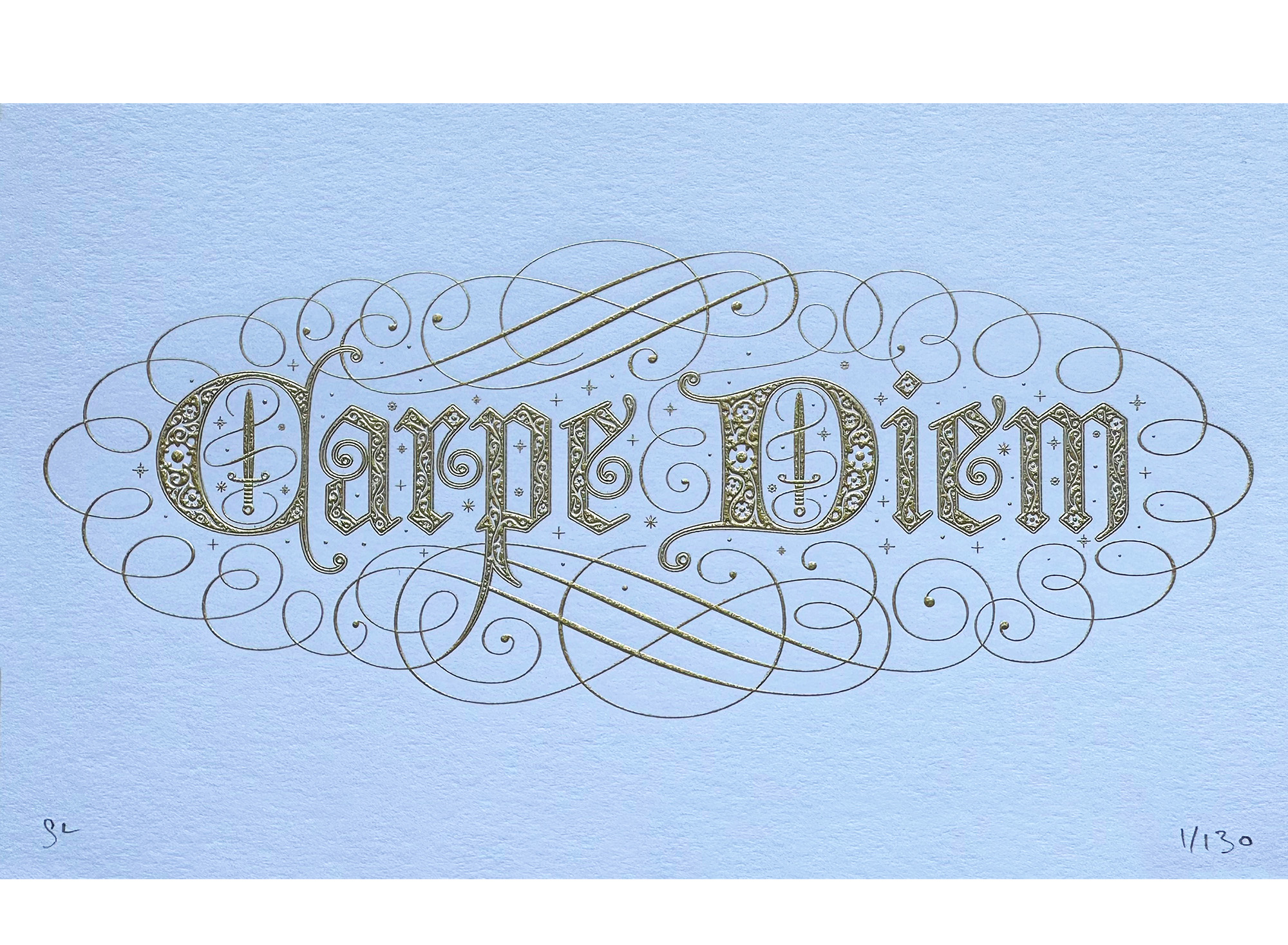 Fancy Once Upon A Time