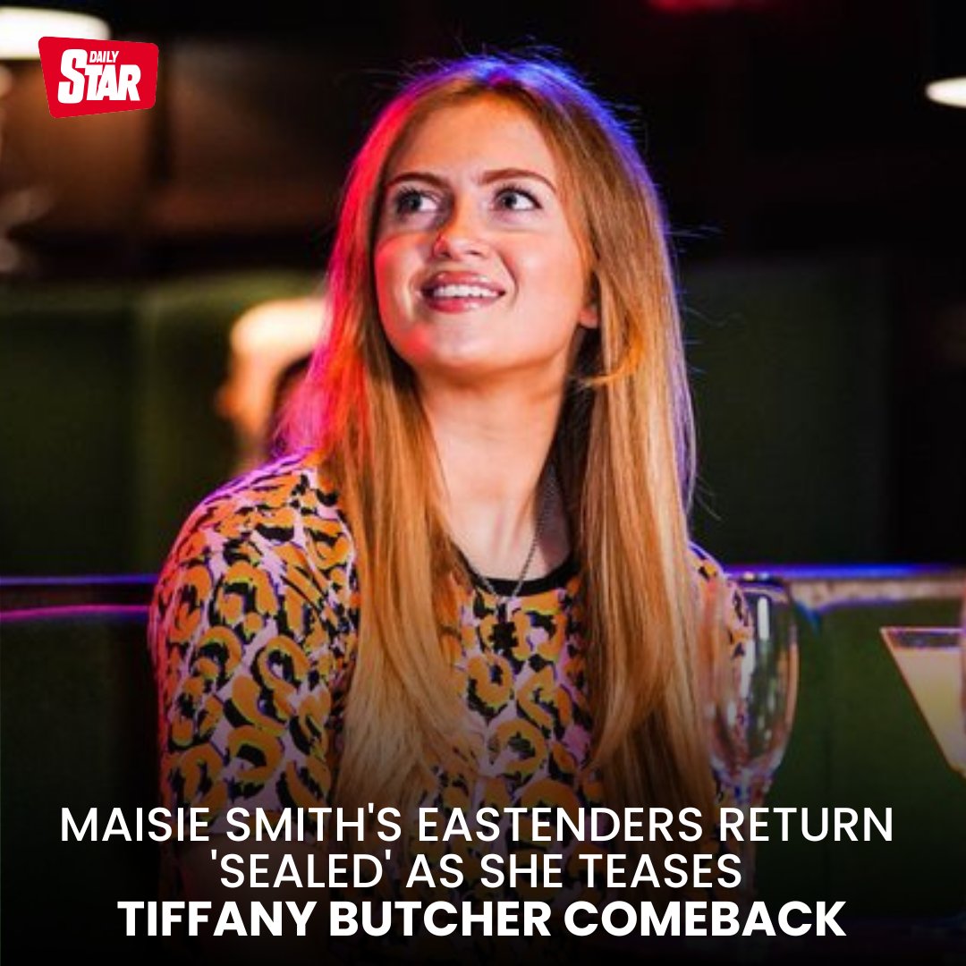 Daily Star on Twitter: "Hoping this is true🤩 For more stories like this🔽 https://tinyurl.com ...