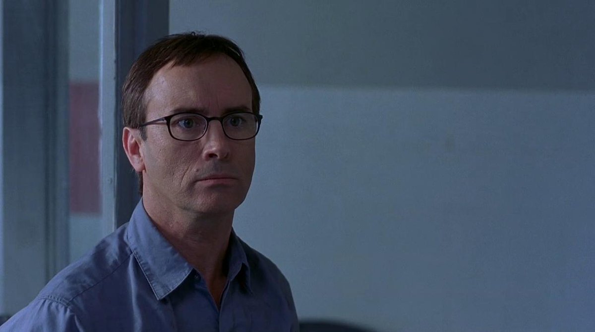 Jeffrey Combs Young