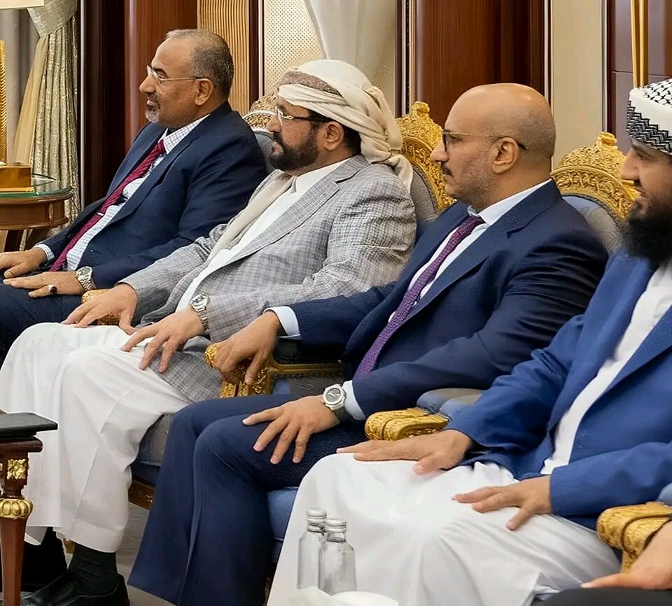 ناصر سعد الرداعي Nasser Saad Al-Radai (@nalradaee) / Posts / X