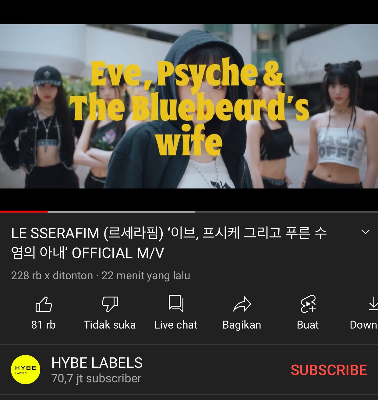 ‼️BACA THREAD DI PINNED UNTUK KIRIM MENFESS‼️ on Twitter: "-guys ada ga si lagu yang judulnya ...