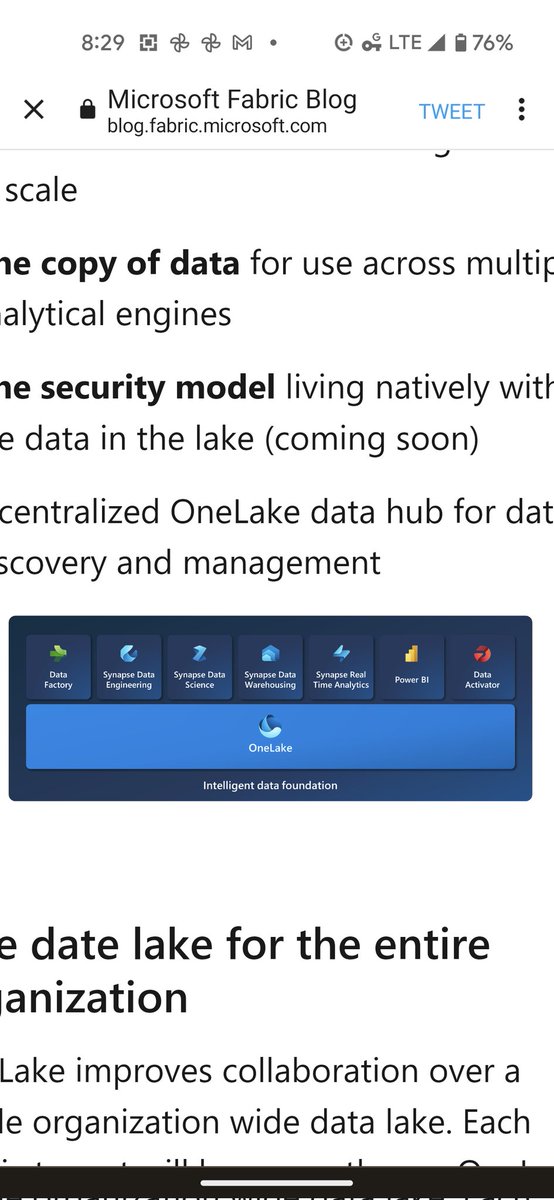 Sandeep Pawar On Twitter At The Heart Of Fabric Is Onelake Think Of