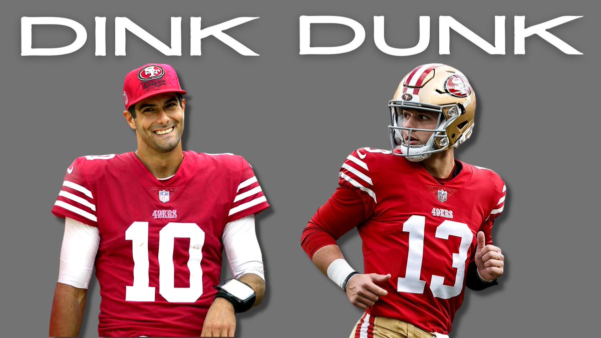 Ryan G Hensley on Twitter: "I want to put an end to this debate and say my last words on it at ...