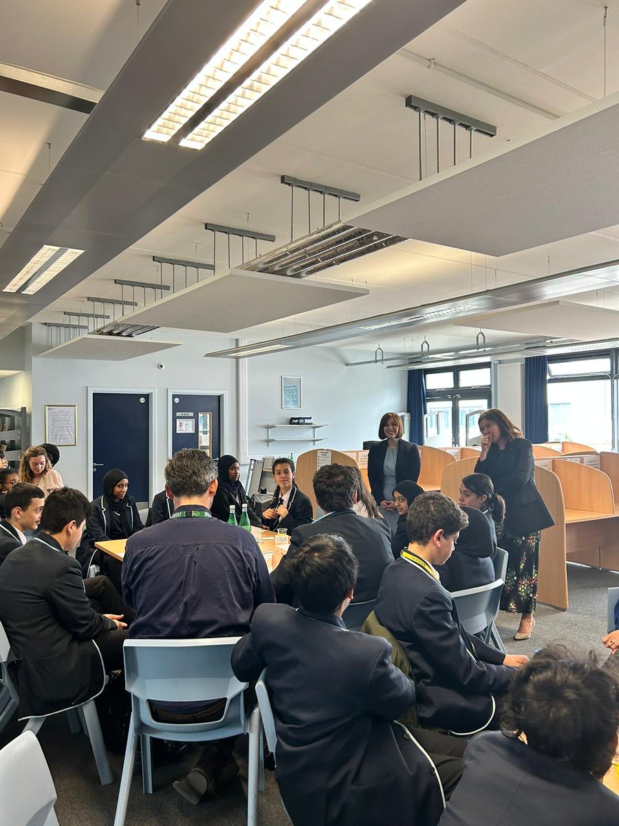 Home - Harris Primary Academy Croydon