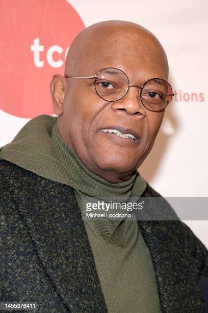 Antoine M. Dillard, MFA on Twitter: "@Codebreaker5 @youlovevally @Bornakang These are pictures ...