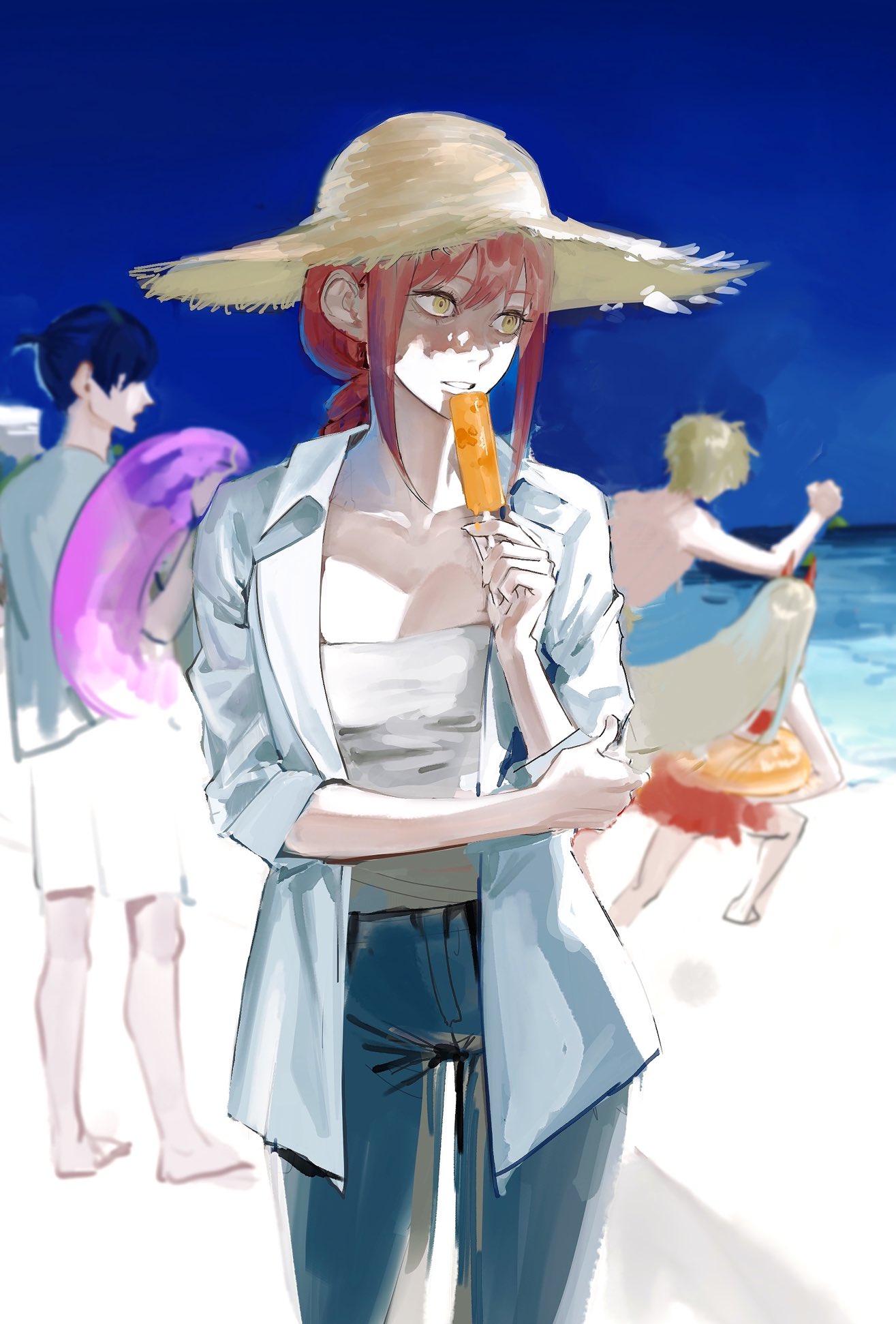 MKMさんだいすき on Twitter: "https://t.co/exBozzGD4K" / Twitter