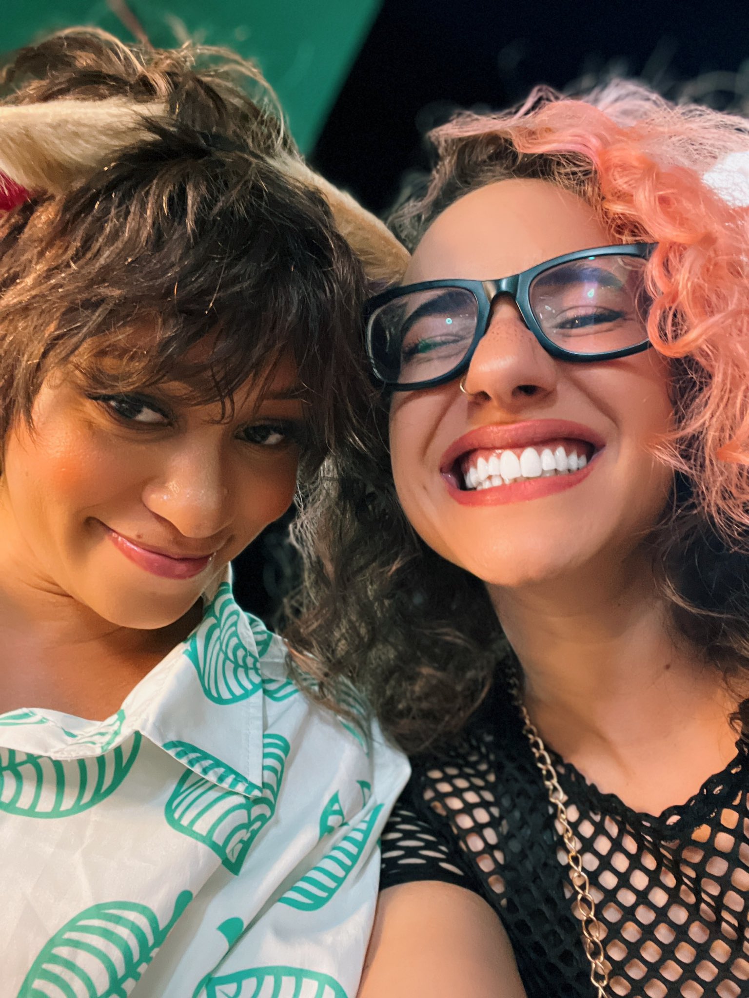 TW Pornstars - 2 pic. 🌹 Daddy Fox Ryker 🥀 SAN JOSE. Twitter. So delightful meeting @MaidenHellxo ...