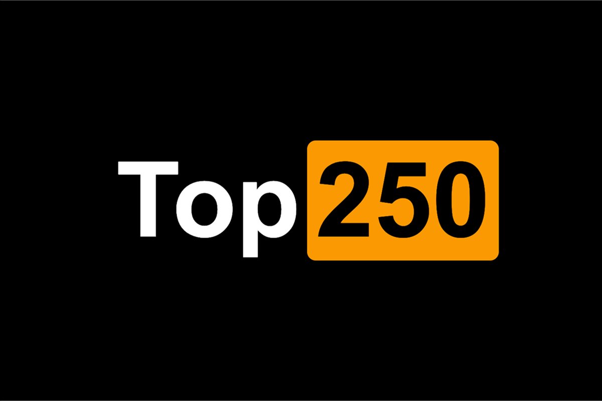ahhhhfs on Twitter: "IM👀Db Top 250 影视合集 👉https://t.co/385PttASGc https://t.co/BfHrDCHWw2" / Twitter