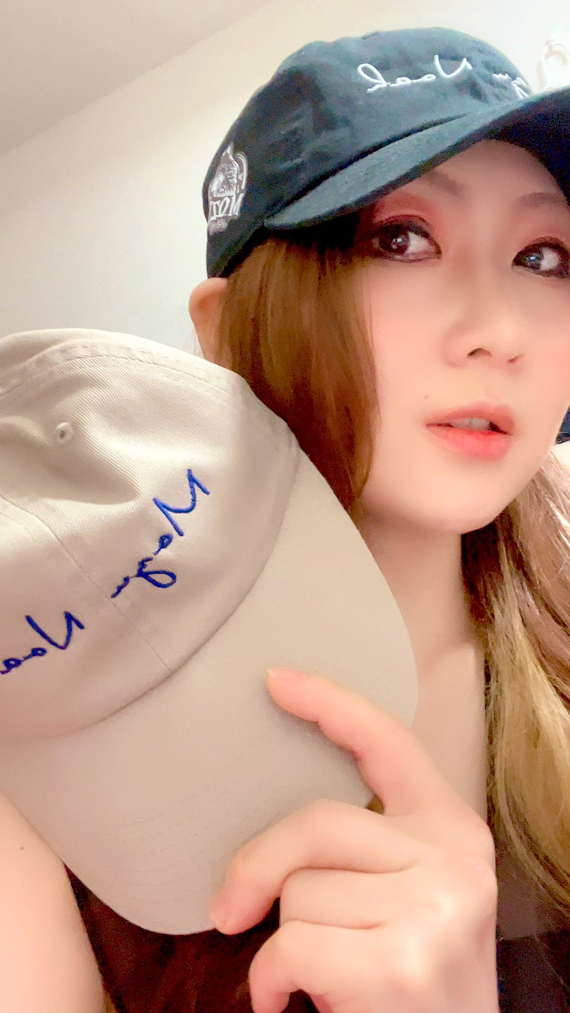 Mozu Noah @格闘技女子 (@crowd79301) / Twitter