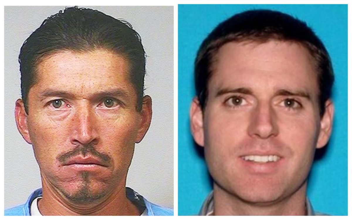 Parole Hearing Set for Man Who Murdered 13 Year Old Emily Shane on PCH ...