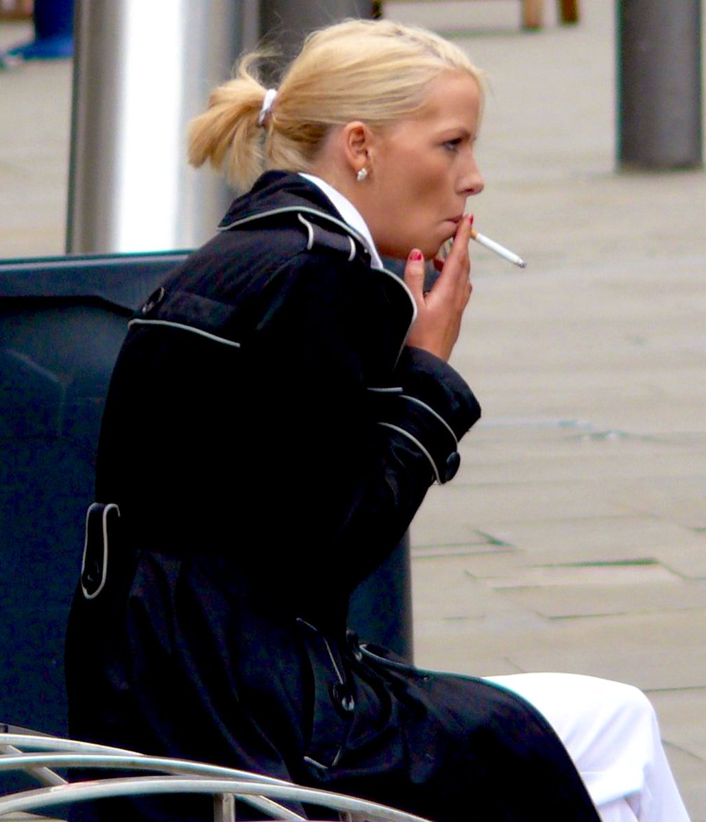 Veronica Capri on Twitter: