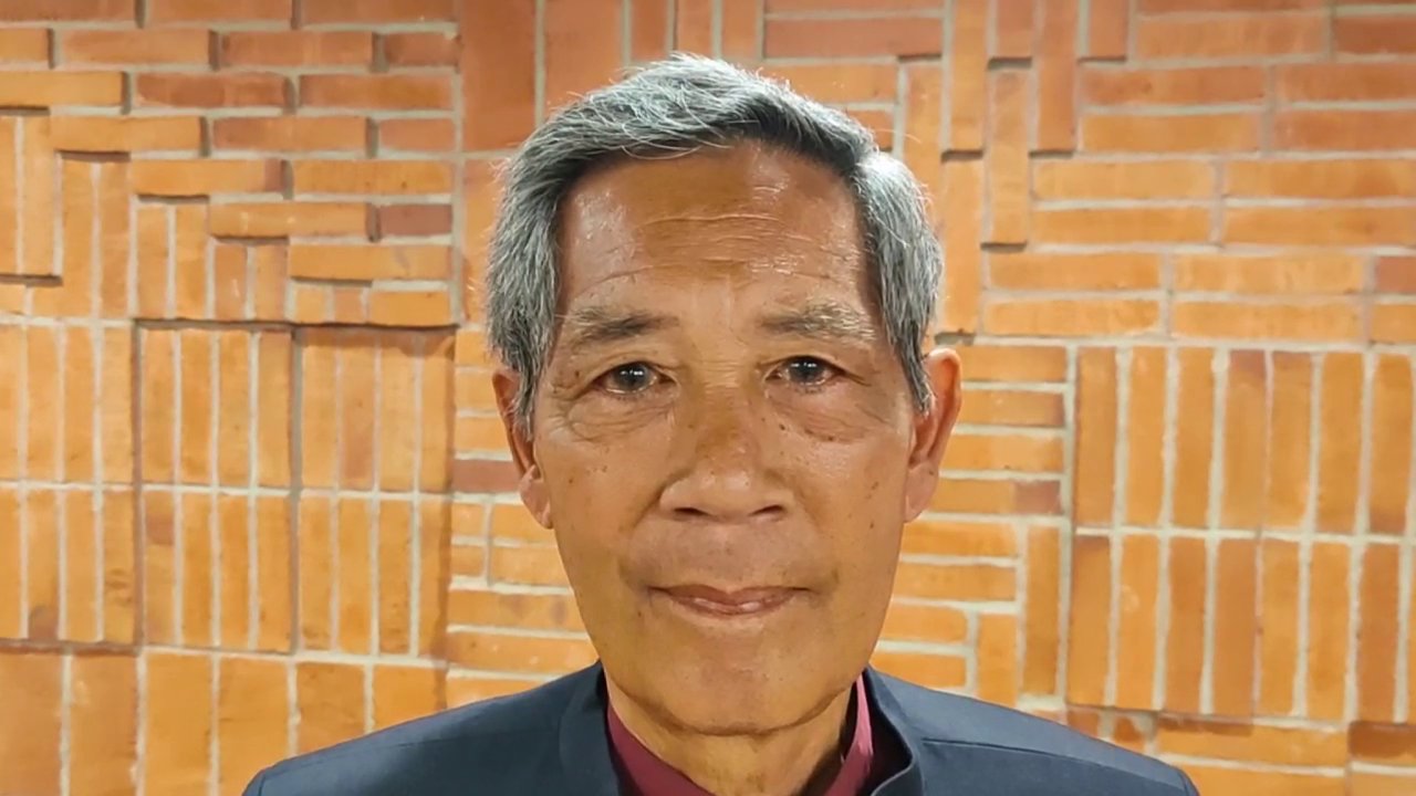 MWGFD e.V. (@Mwgfd_official) / Twitter