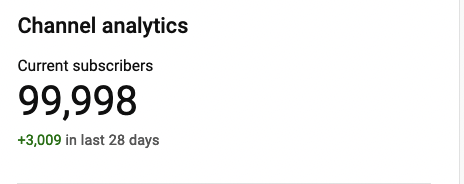 CodingPhase.com🇩🇴🇺🇸 on Twitter: "it's happening..."