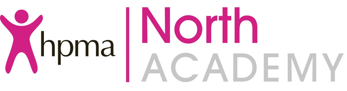 Resources & Research - HPMA