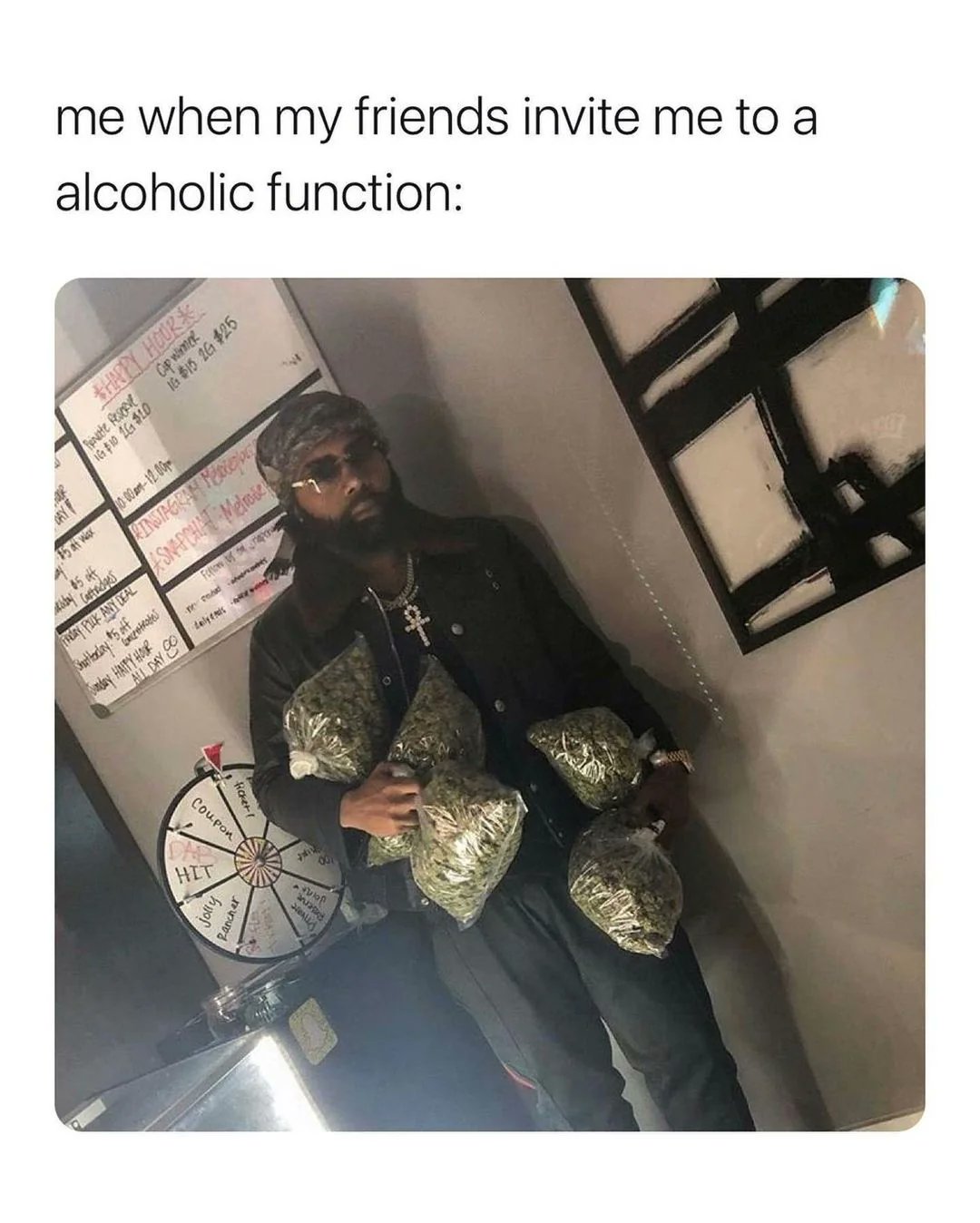 Wenet (@GoddessWenet) / Twitter