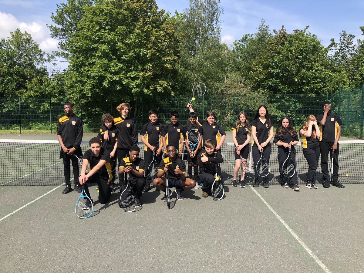 Welcome to Harris Academy Wimbledon