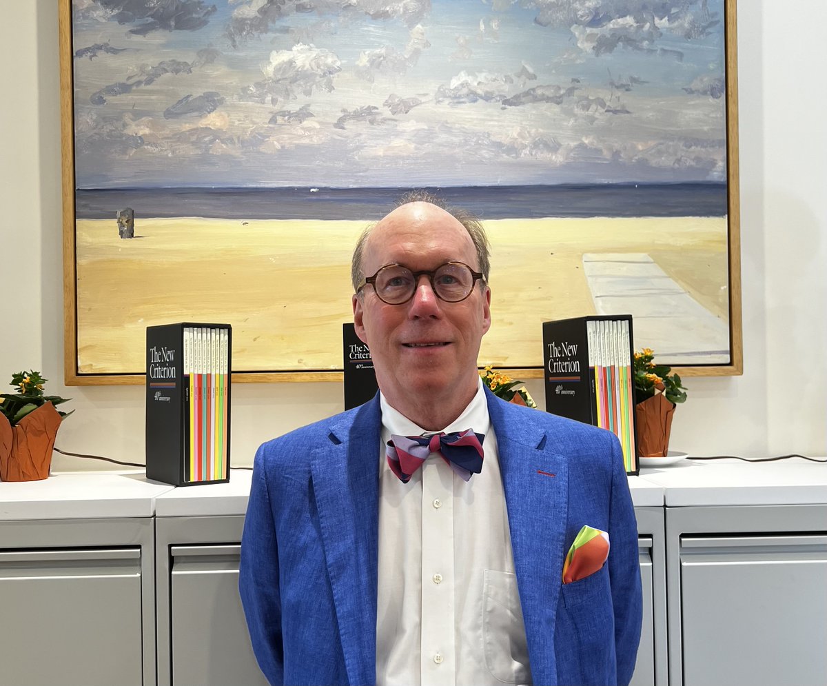 The New Criterion on Twitter: "The New Criterion’s Seigo pocket squares are in. 100% Japanese ...