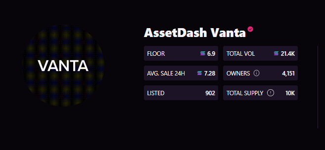 Nines on Twitter: "I'll shave my head bald if we don't sweep this @assetdash ...